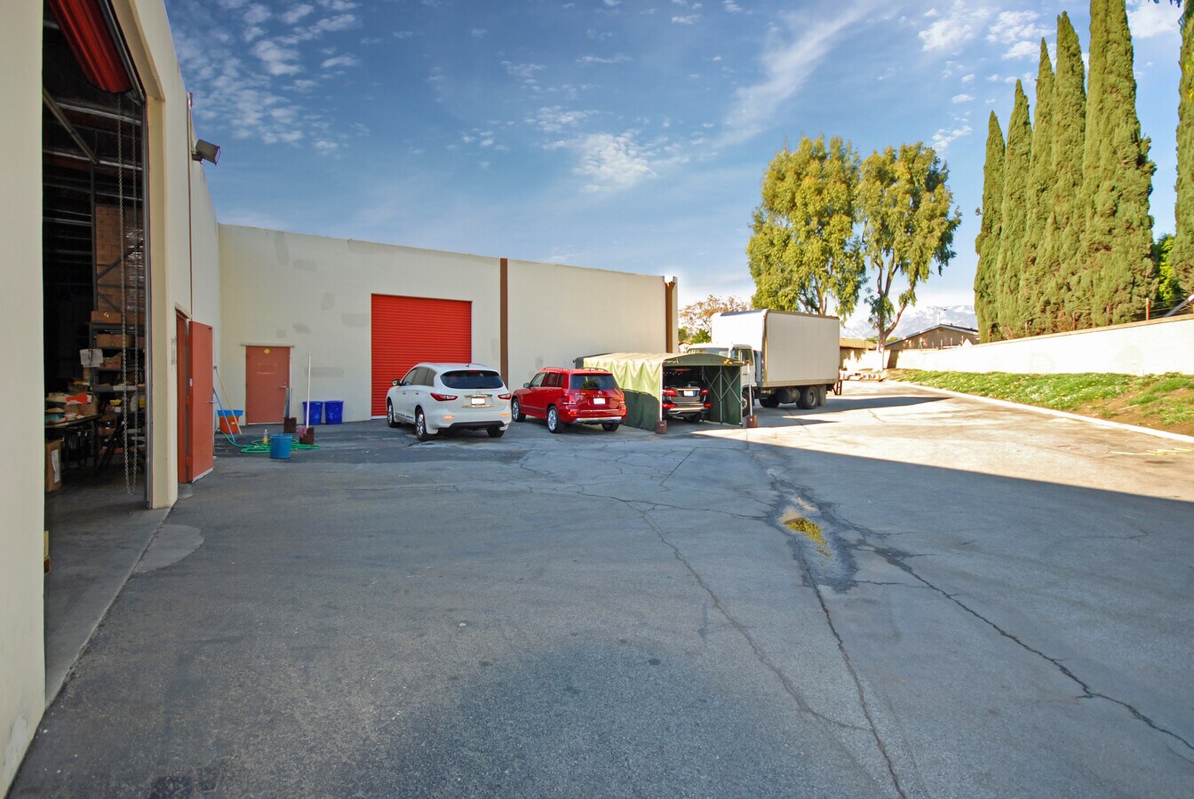 10651 Hickson St, El Monte, CA 91731 | LoopNet