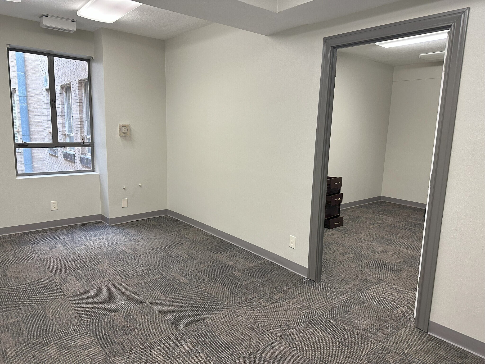 121 S Broadway Ave, Tyler, TX 75702 - The Fair Building | LoopNet