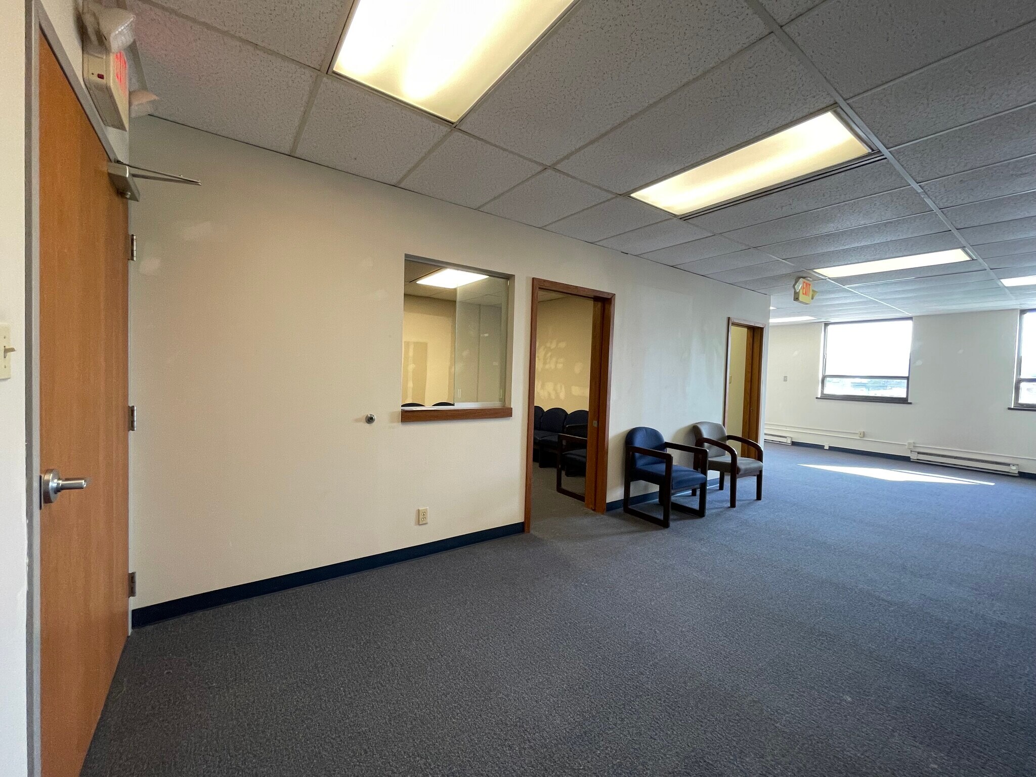 13131 Tesson Ferry Rd, Saint Louis, MO 63128 - Tesson Groves Medical ...