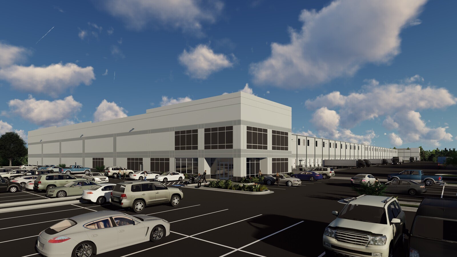 7835 Hacks Cross Rd, Olive Branch, MS 38654 | LoopNet