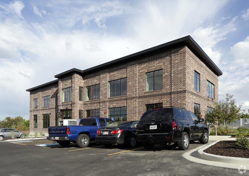 2816 S Highland Dr, Salt Lake City, UT 84106 | LoopNet