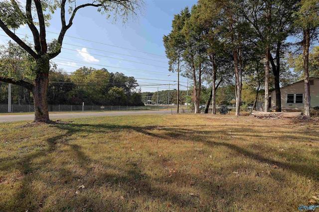 3811 Patton Rd SW, Huntsville, AL 35805 | LoopNet 3811 Patton Rd SW, Huntsville, AL 35805 | LoopNet