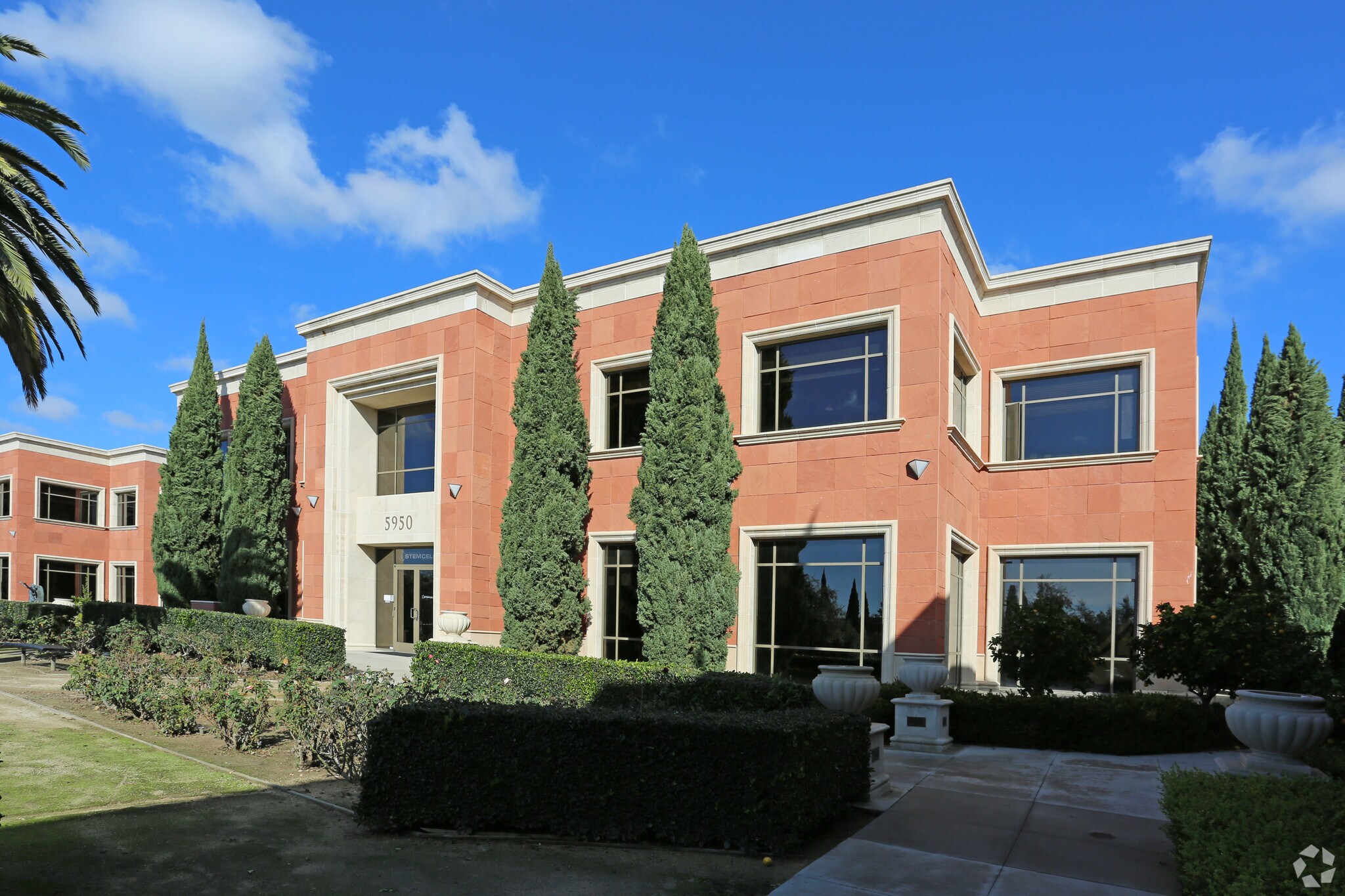 5950 Priestly Dr, Carlsbad, CA 92008 - Flex for Lease | LoopNet