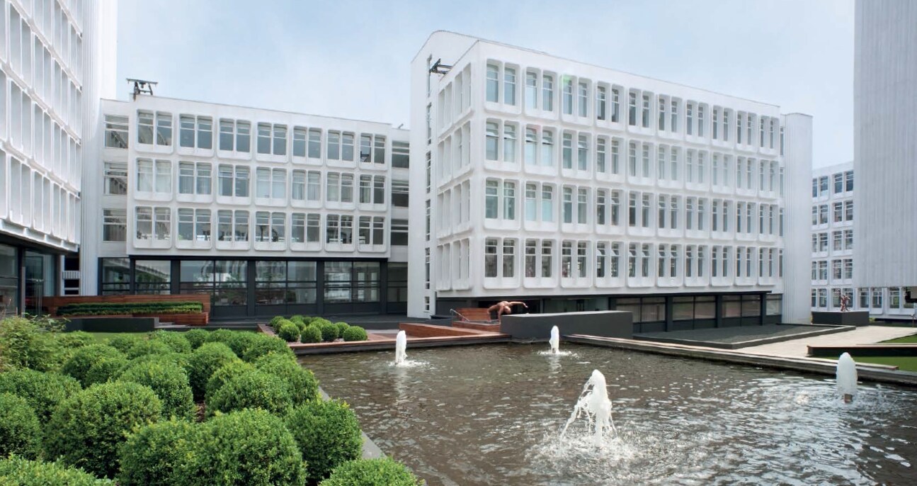 Brown Cross St, Salford, LAN M3 5FS | LoopNet