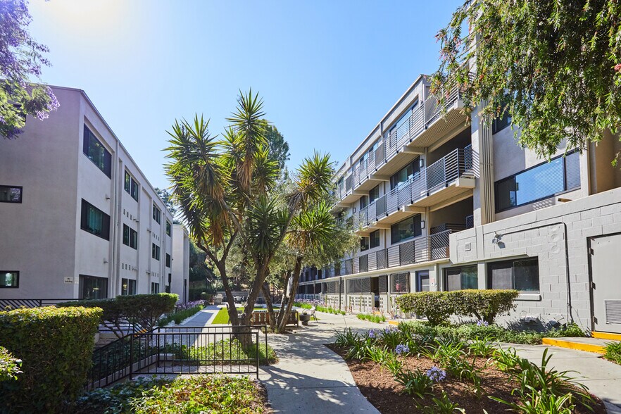 1801-1825 Morton Ave, Los Angeles, CA 90026 | LoopNet