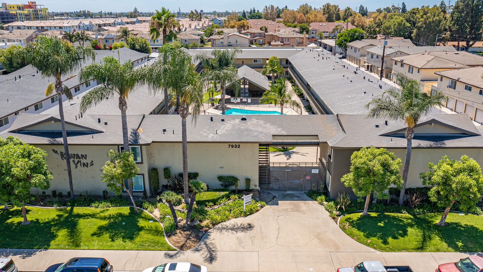 7932 Lampson Ave, Garden Grove, CA 92841 | LoopNet