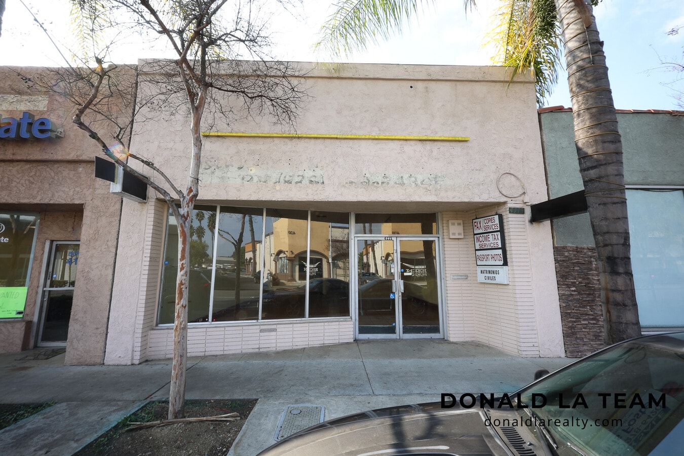 4115 Maine Ave, Baldwin Park, CA 91706 - Retail for Sale | LoopNet