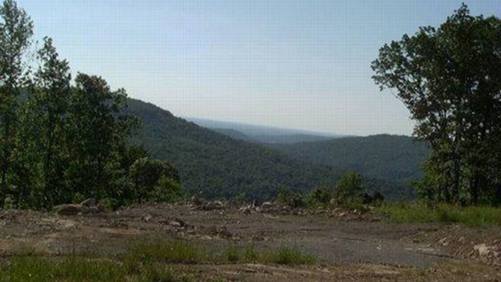 Highway 111, Spencer, TN 38585 - Spencer Mountain Village 176 Acre ...