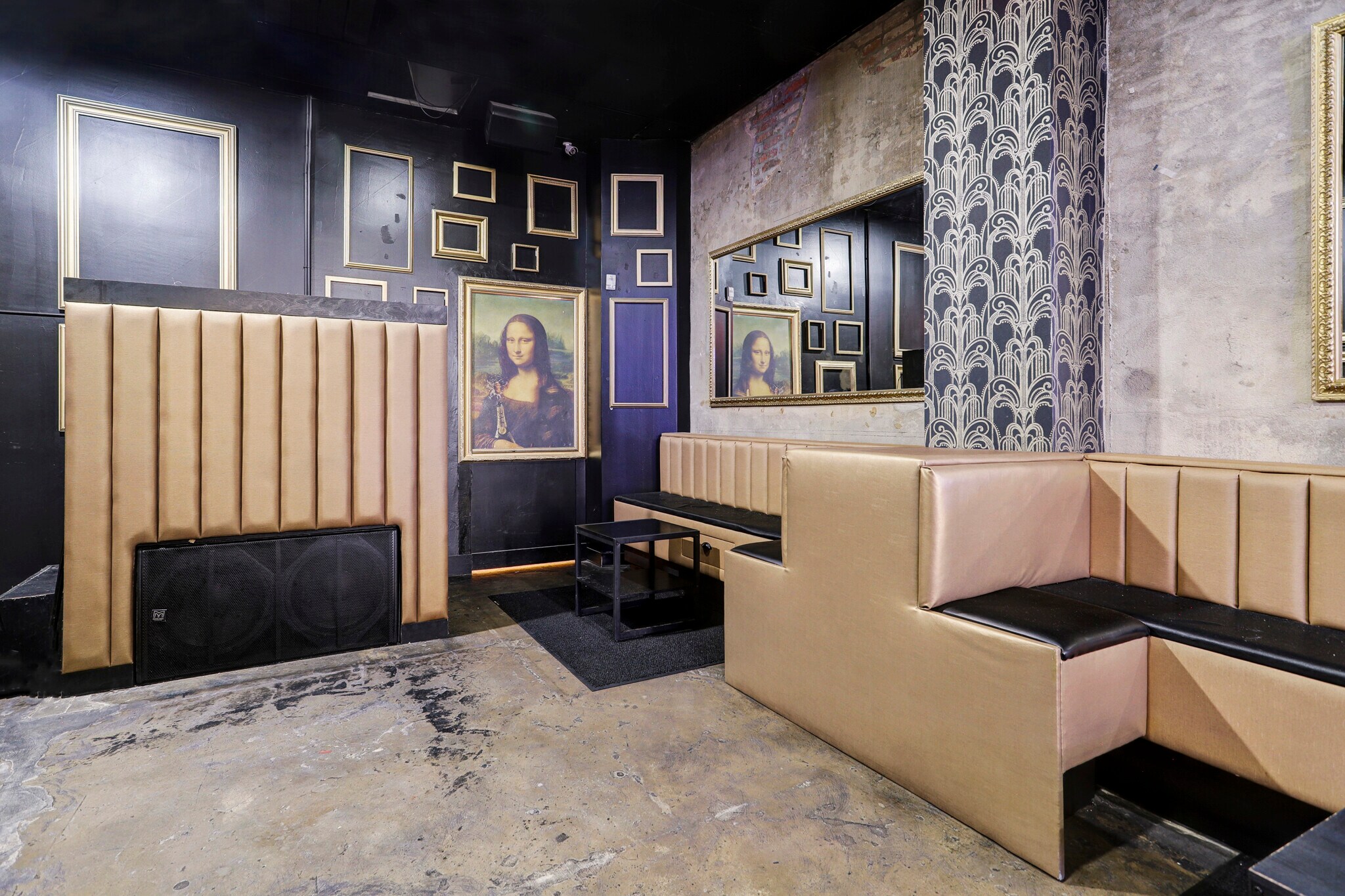 108 Main St, Houston, TX 77002 - Main and Co. | LoopNet