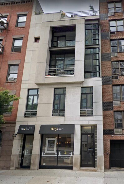 317 W 13th St, New York, NY 10014 | LoopNet