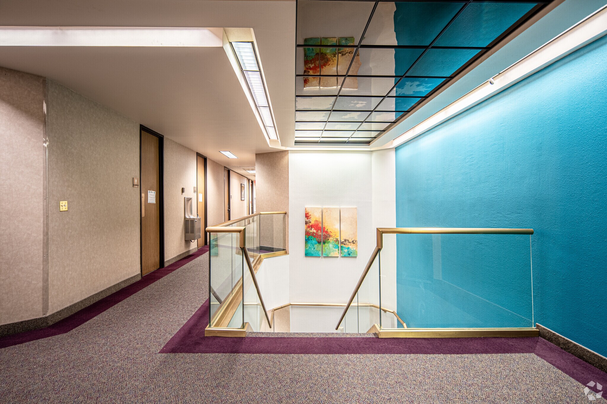 2080 N State Highway 360, Grand Prairie, TX 75050 - Carrier 360 | LoopNet