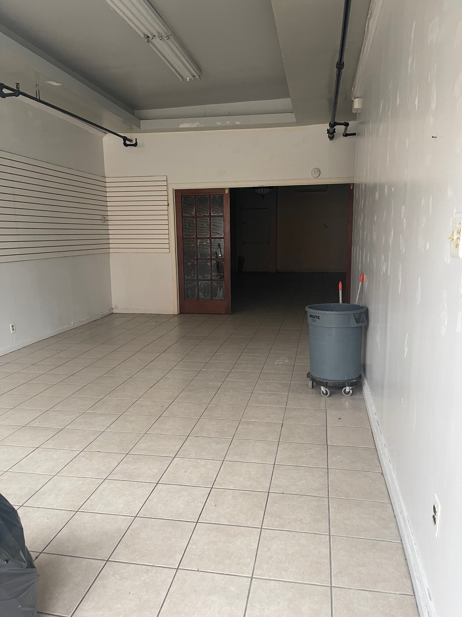 16004 46th Ave, Flushing, NY 11358 - Retail for Lease | LoopNet