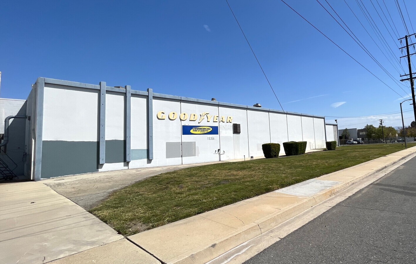 13351 12th St, Chino, CA 91710 | LoopNet