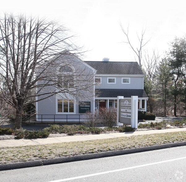 202 Highland Ave, Cheshire, CT 06410 | LoopNet