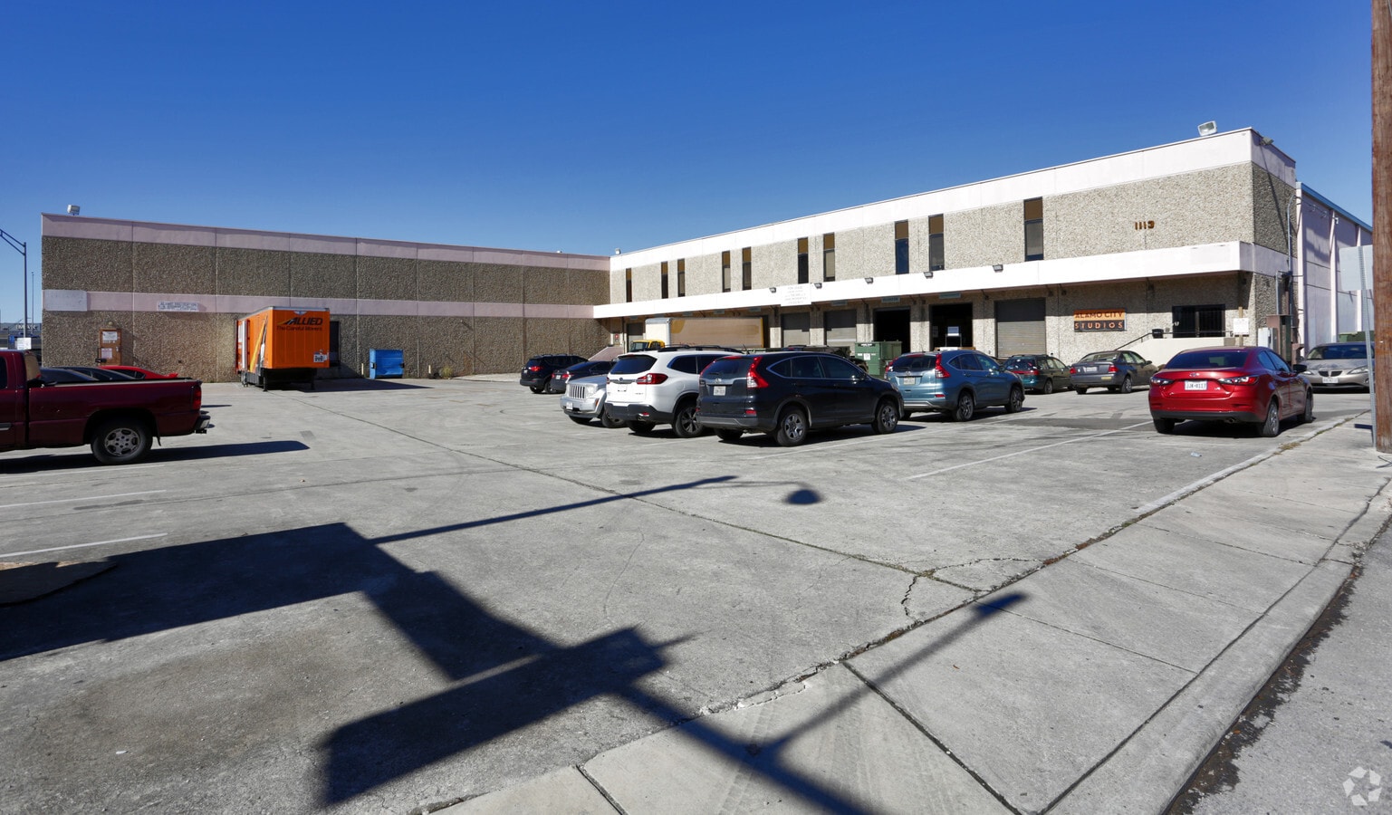 1113-1133 E Houston St, San Antonio, TX 78205 | LoopNet