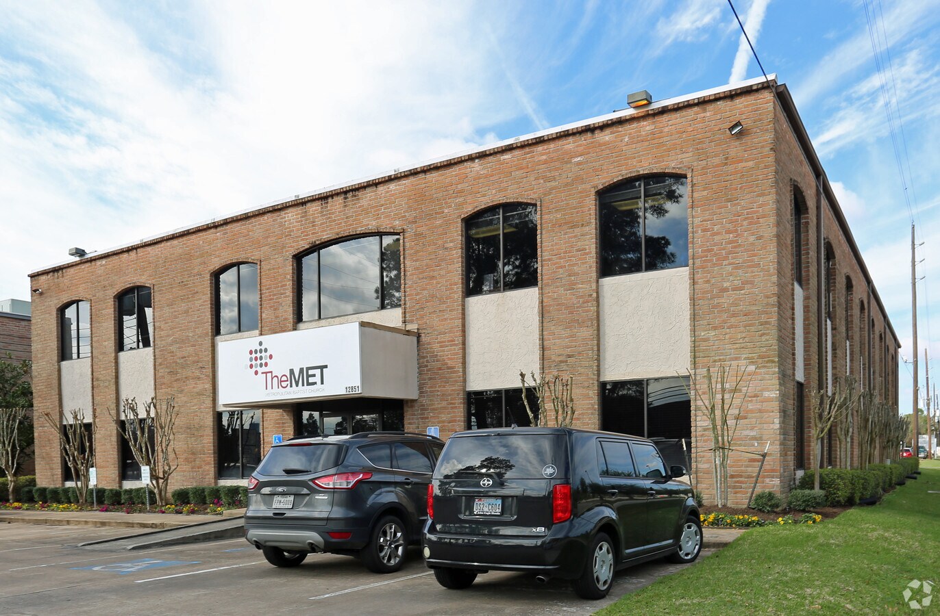 12851 Jones Rd, Houston, TX 77070 | LoopNet
