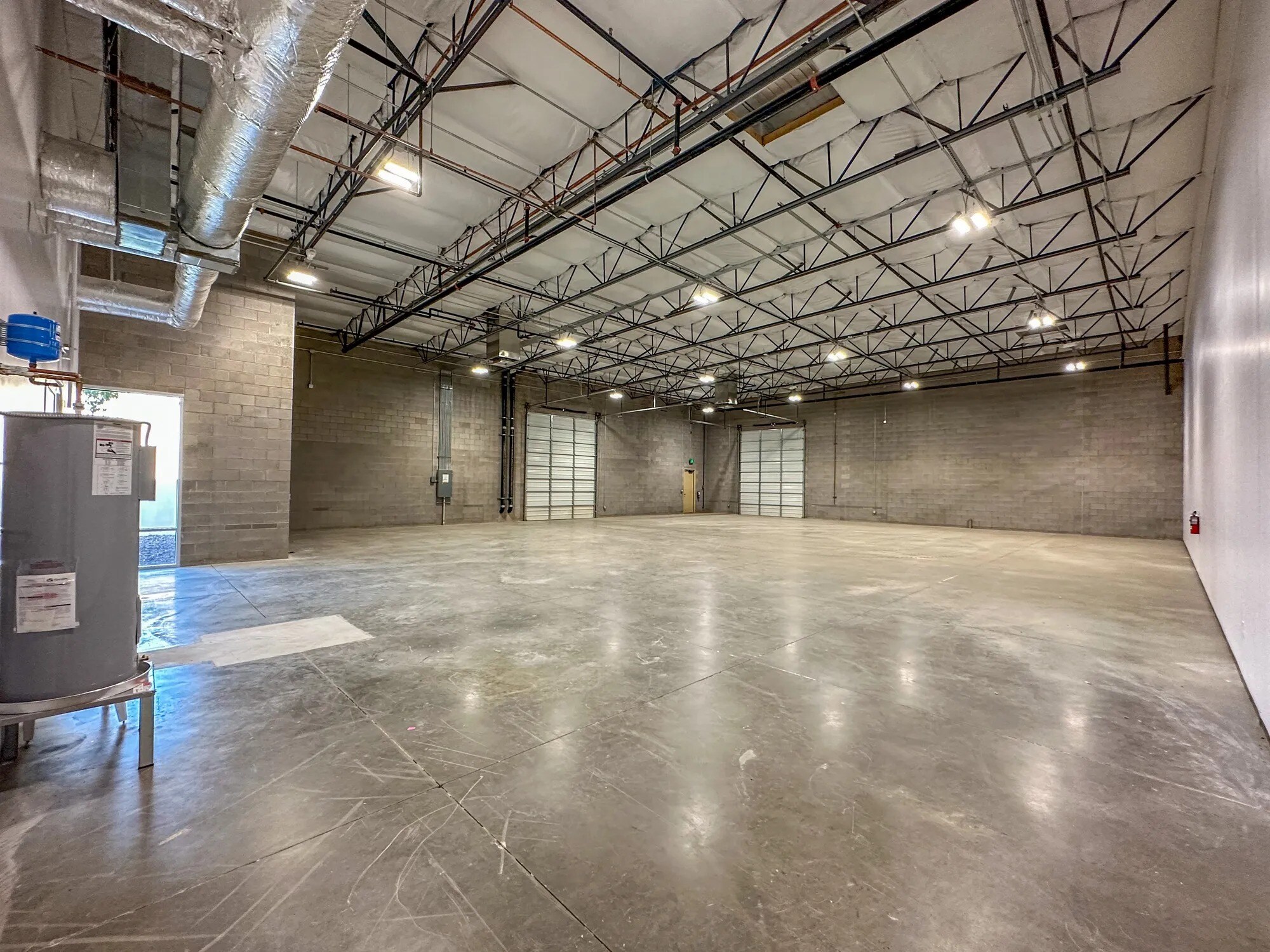 3380 S Power Rd, Gilbert, AZ 85234 - Power Commerce Park | LoopNet