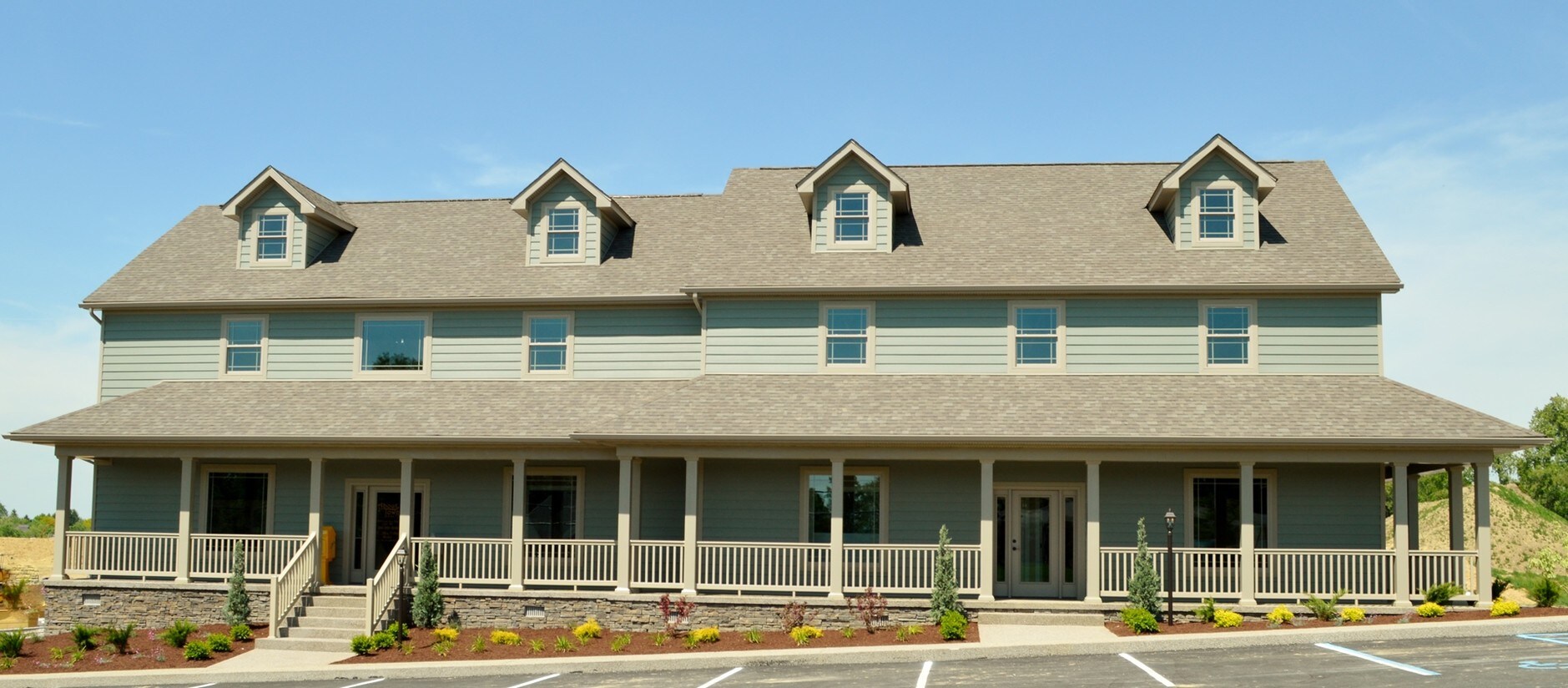 76 Canyon Rd, Morgantown, WV 26508 | LoopNet