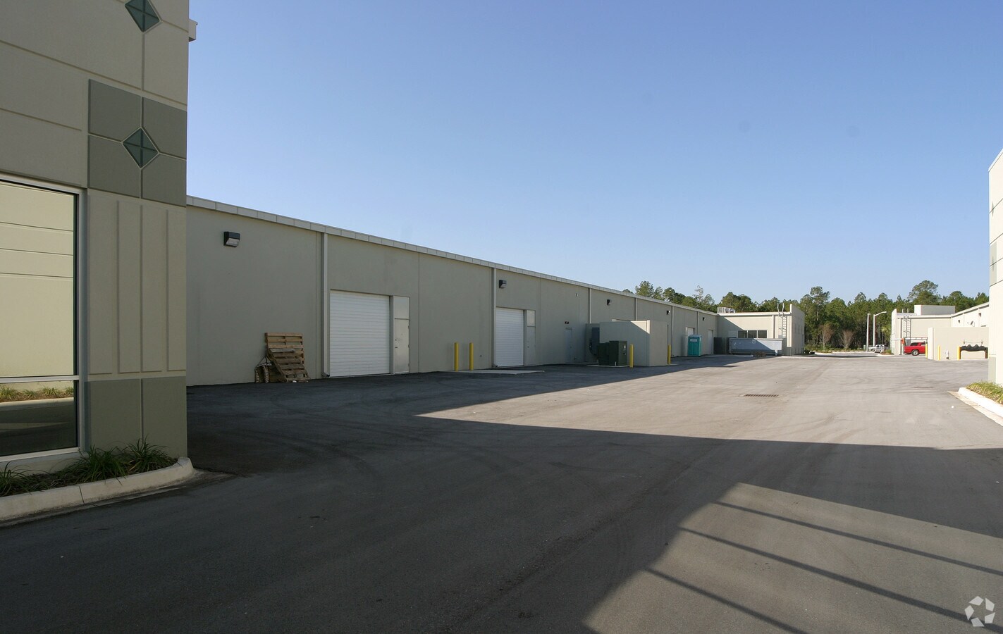 1845 Town Center Blvd, Orange Park, FL 32003 - Office Space for Lease ...