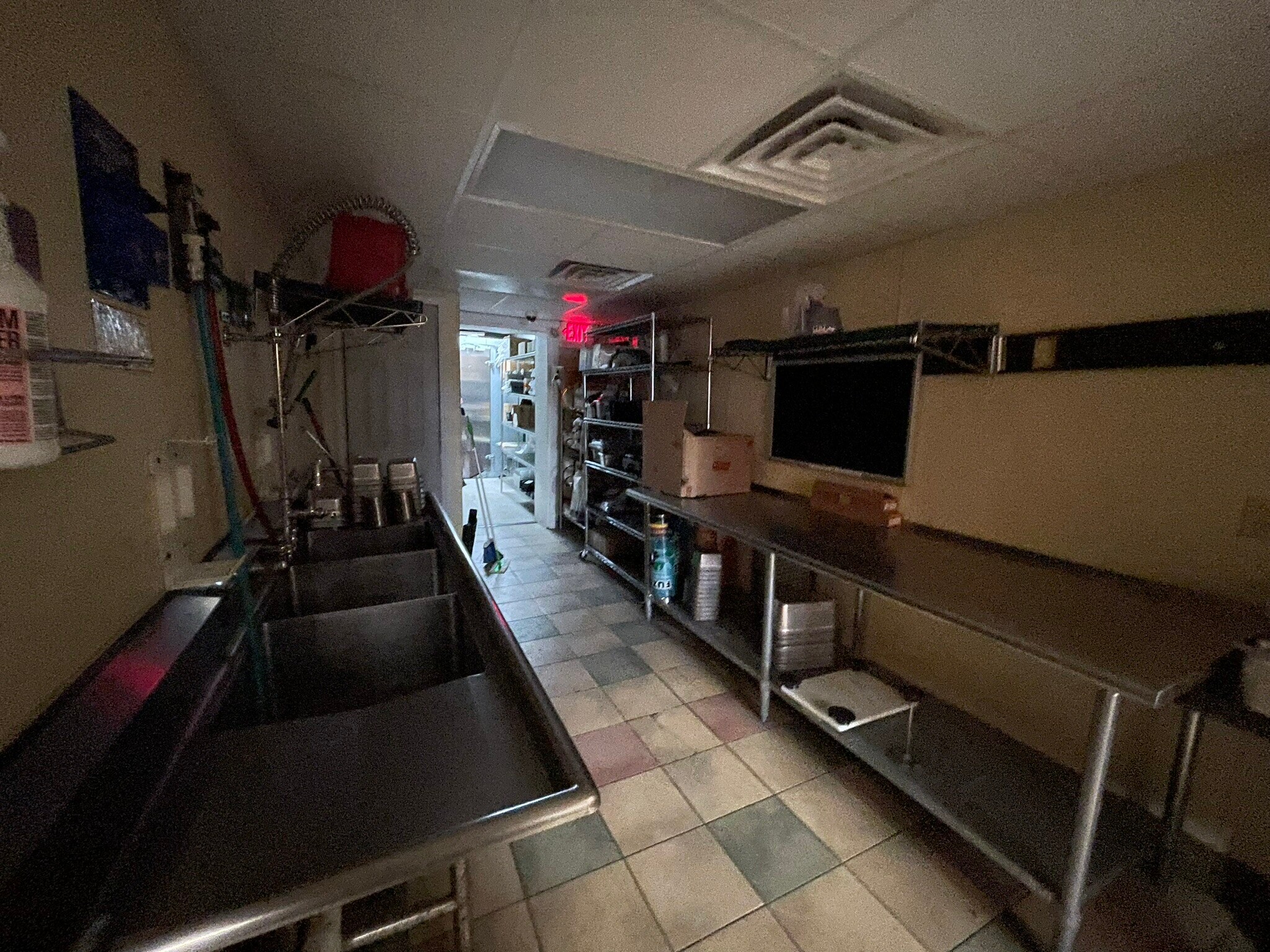 248-252 N Park St, Decatur, IL 62523 - 248-252 N. Park Street Decatur ...