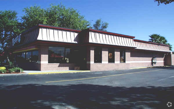 1520 N Broadway Ave, Bartow, FL 33830 | LoopNet