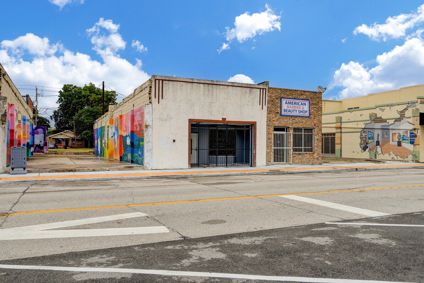 122 W Texas Ave, Baytown, TX 77520 | LoopNet