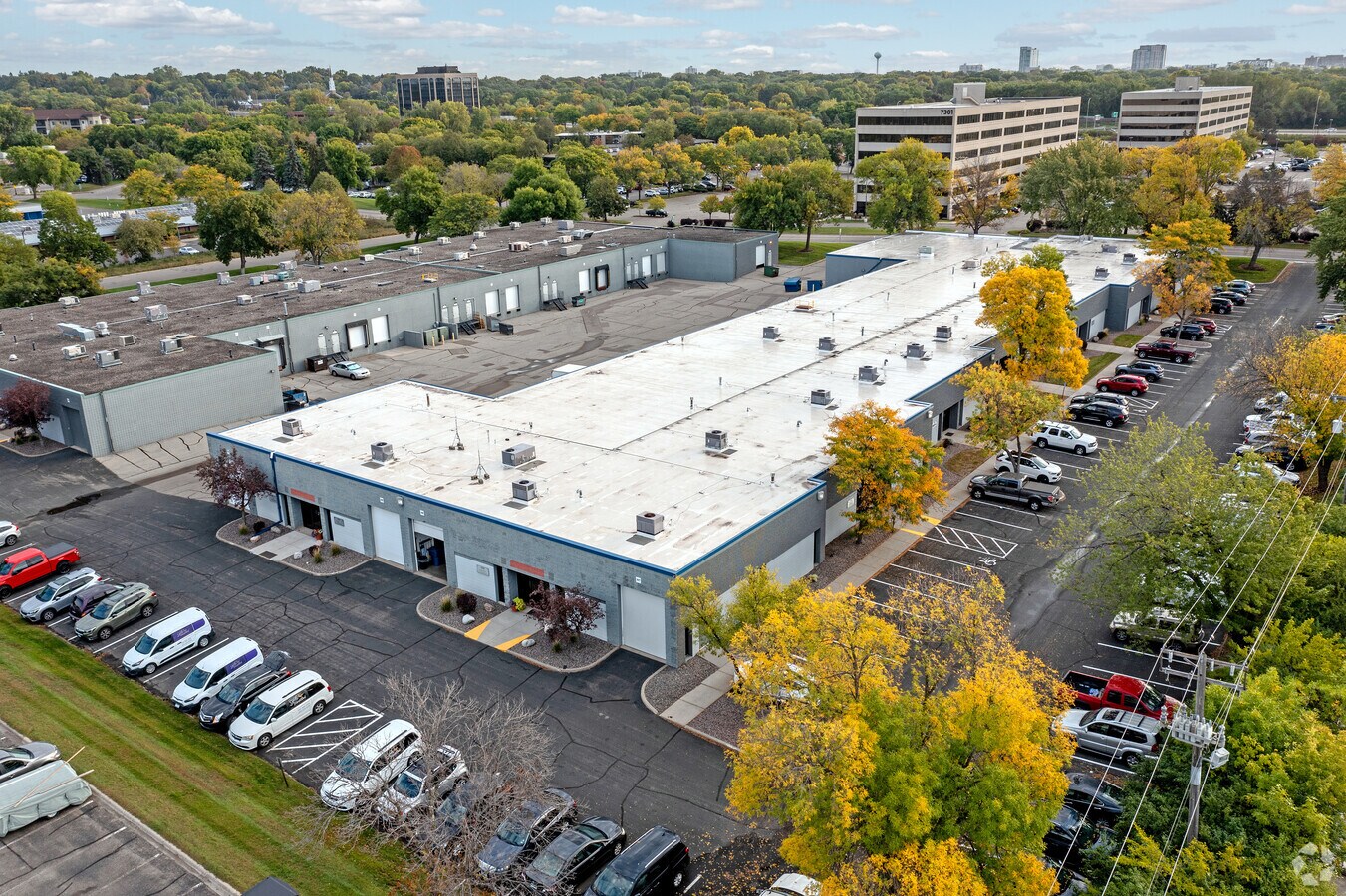 7320-7350 Ohms Ln, Edina, MN 55439 | LoopNet