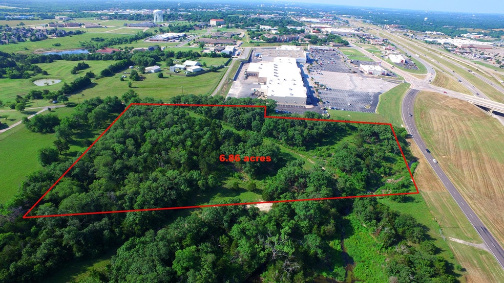 TBD US-Highway 75 N, Sherman, TX 75090 | LoopNet