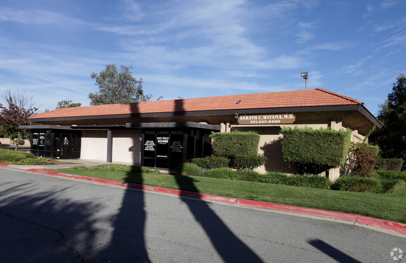 24060 Fir Ave, Moreno Valley, CA 92553 | LoopNet