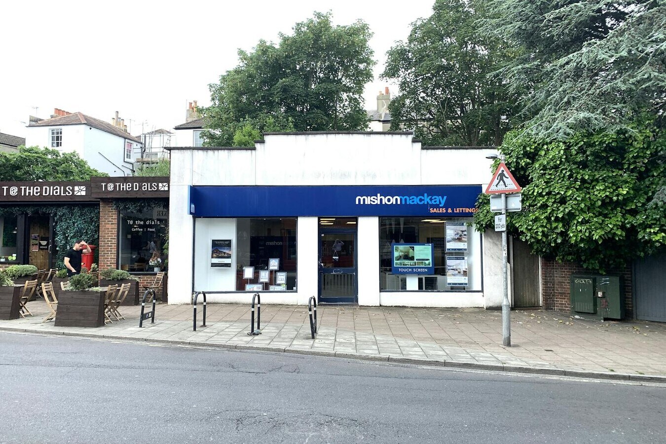 111 Dyke Rd, Brighton, BN1 3JE | LoopNet