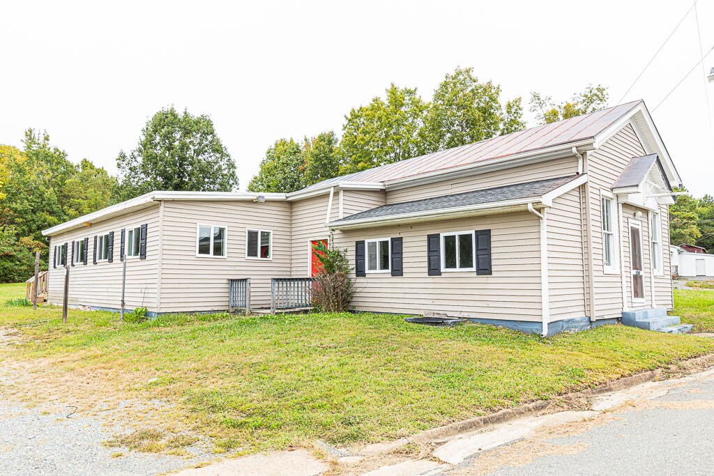 19379 Beaver Dam Rd, Beaverdam, VA 23015 - Retail for Sale | LoopNet