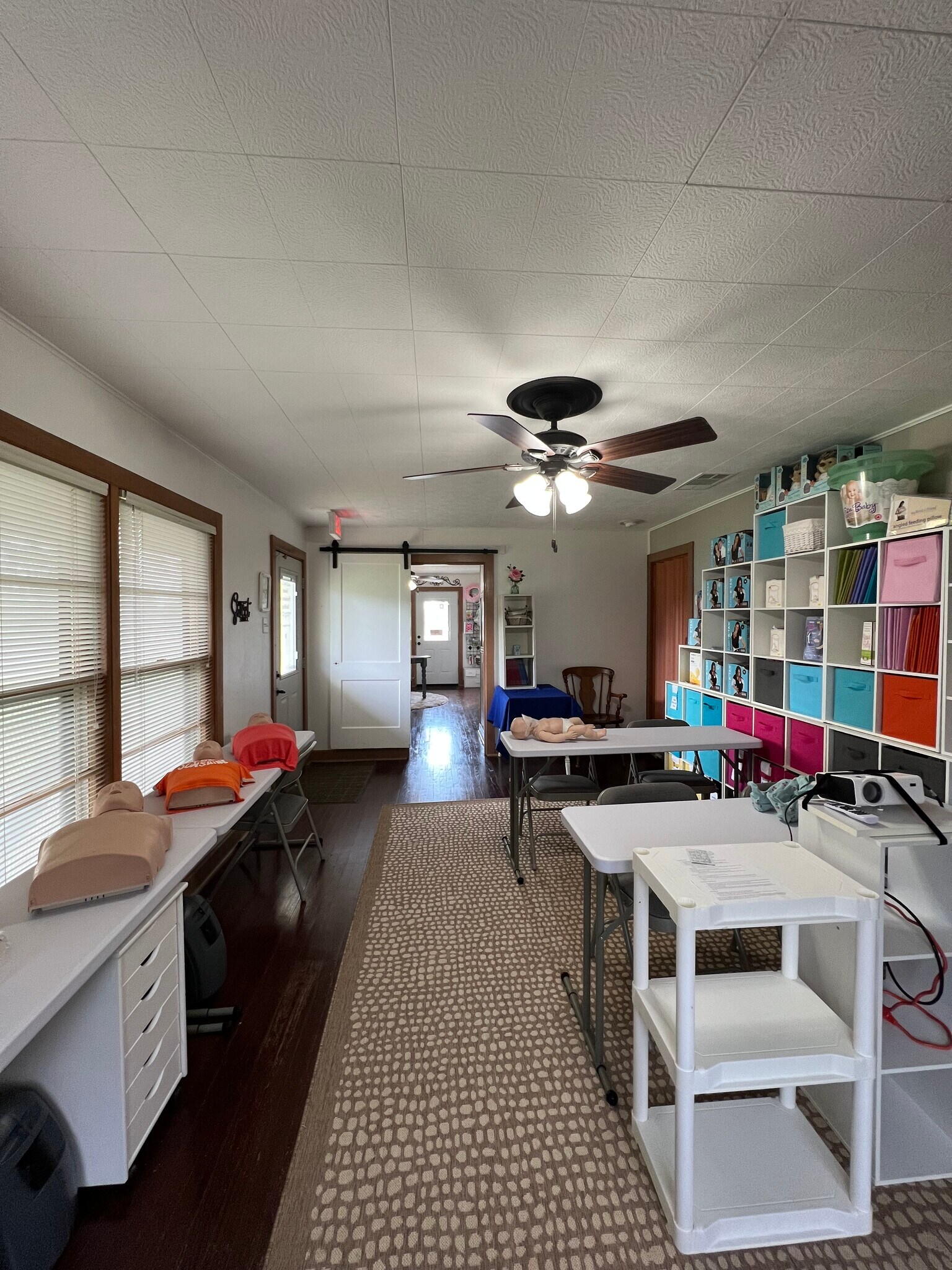 2700 E Villa Maria Rd, Bryan, TX 77802 - Office for Sale | LoopNet