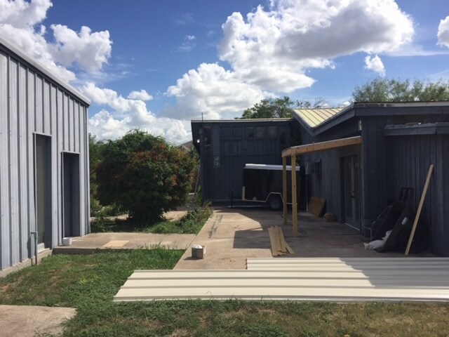 2018 N Shary Rd, Mission, TX 78572 - Office for Sale | LoopNet