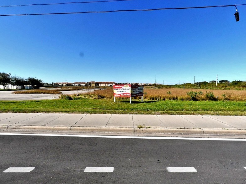 4646 Okeechobee Rd, Fort Pierce, FL 34947 | LoopNet