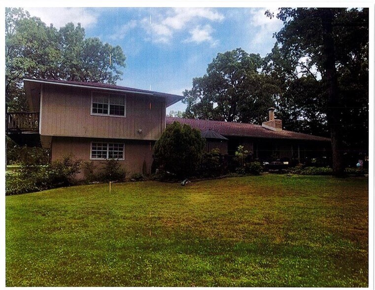 3009 W New Hope Rd, Rogers, AR 72758 - Land for Sale | LoopNet