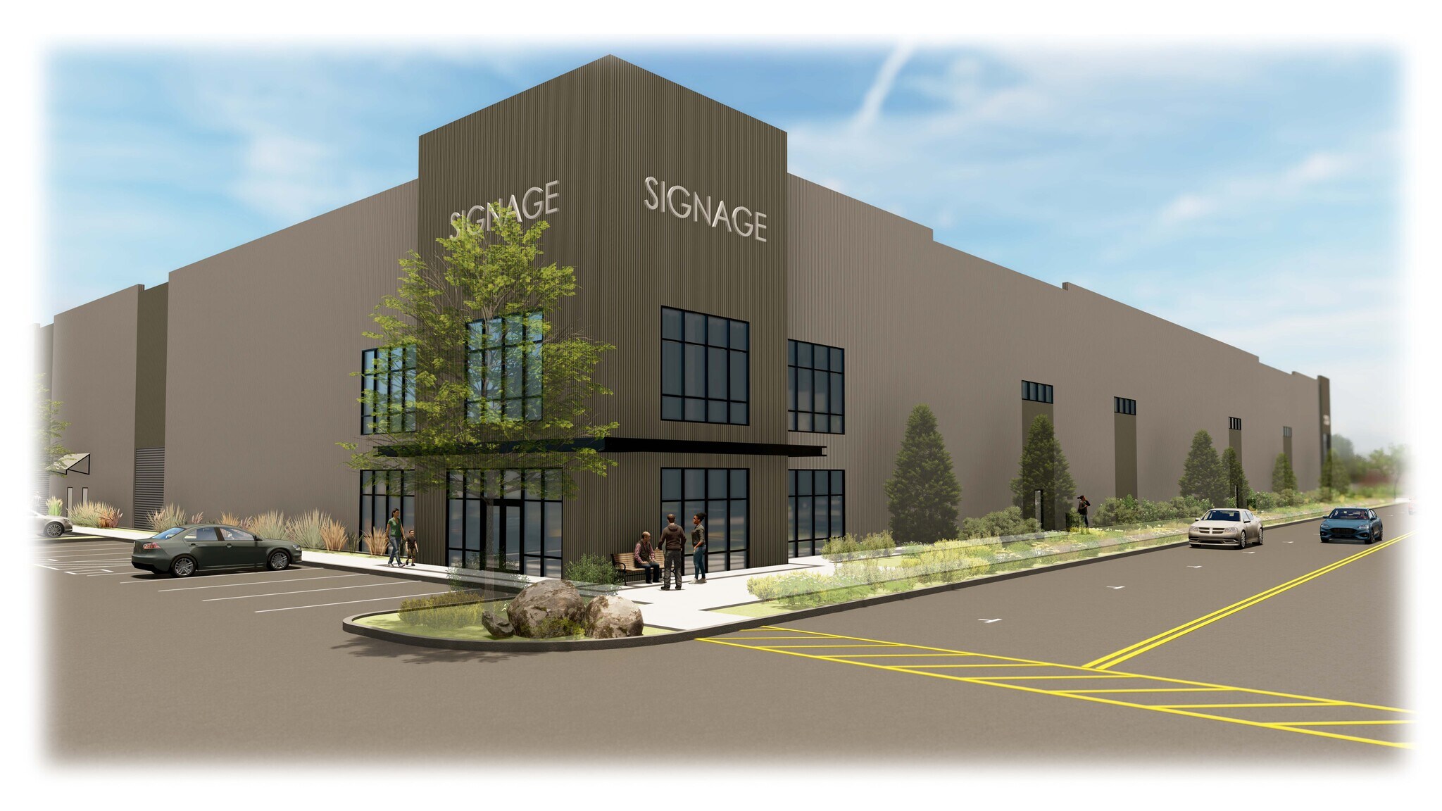 Ardmore Rd, Paso Robles, CA 93446 - Land for Sale | LoopNet