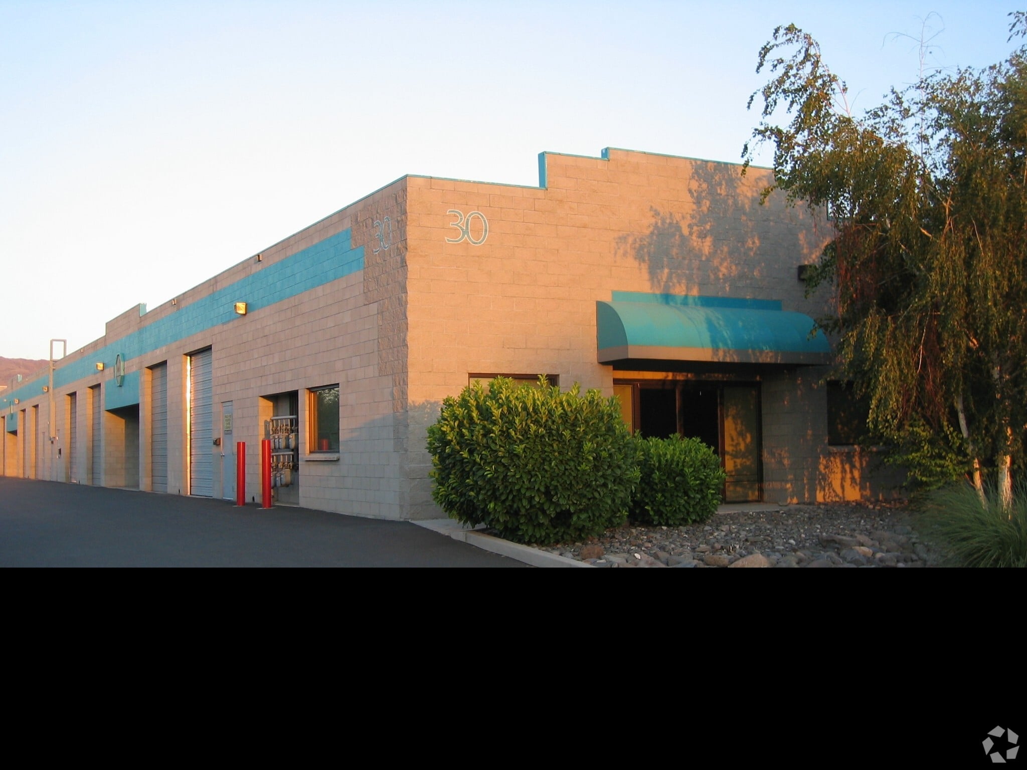 30 Ohm Pl, Reno, NV 89502 - Bldg C | LoopNet