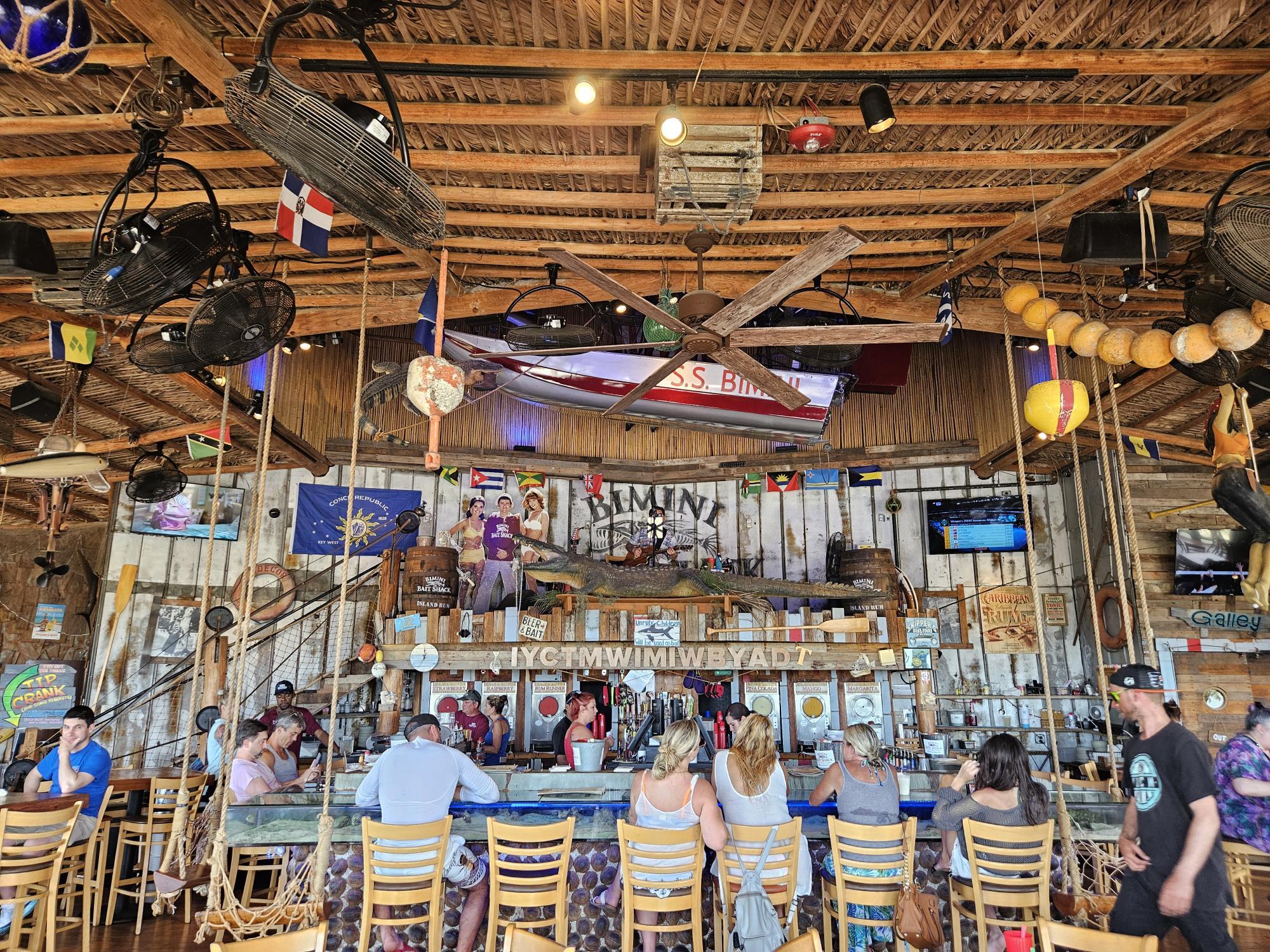 17501 Harbour Point Dr, Fort Myers, FL 33908 - Retail for Sale | LoopNet