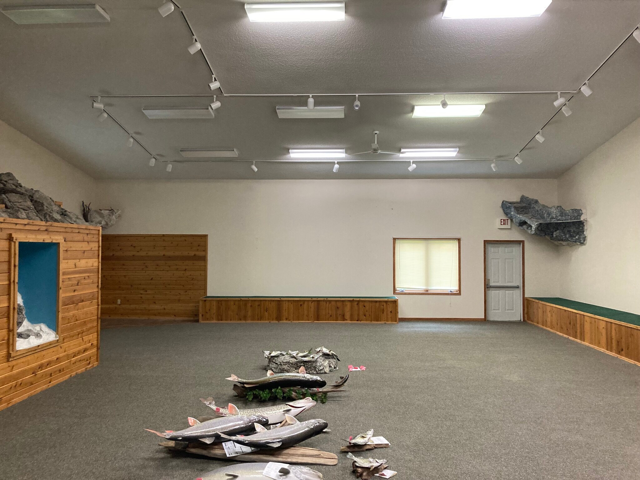 5289 Rice Lake Rd, Duluth, MN 55803 - 5289 Rice Lake Rd | LoopNet