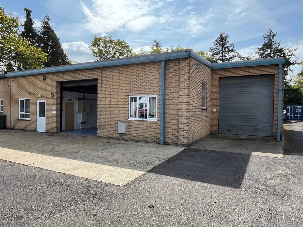 Old Forge Rd, Wimborne, BH21 7RR | LoopNet