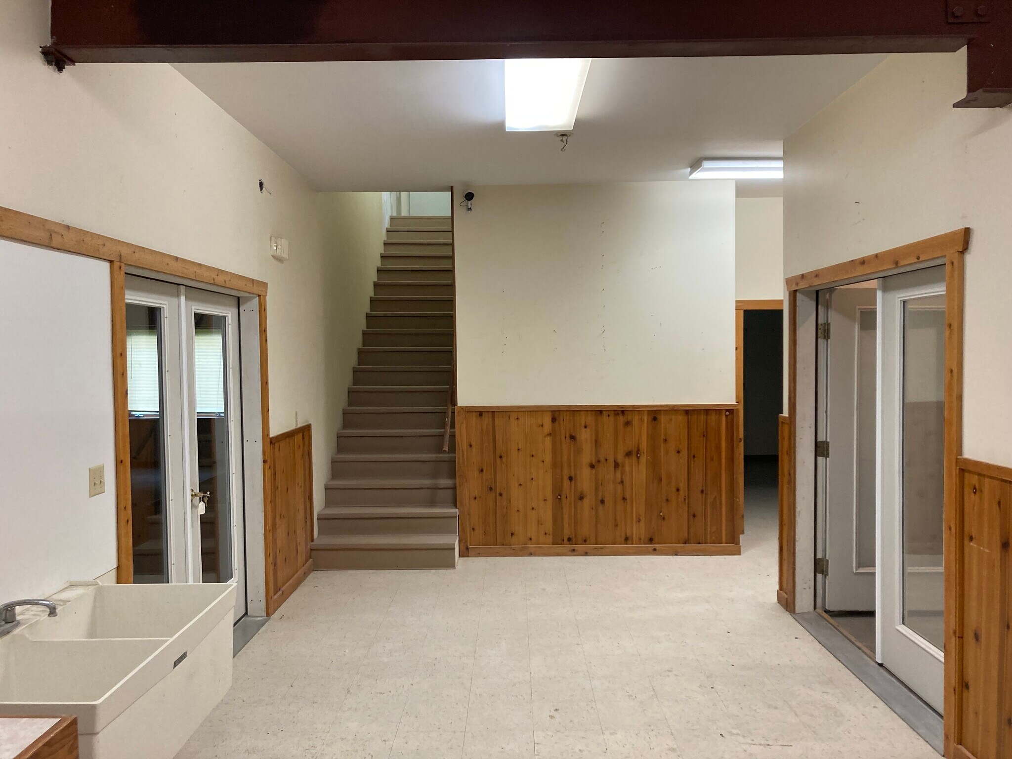 5289 Rice Lake Rd, Duluth, MN 55803 - 5289 Rice Lake Rd | LoopNet