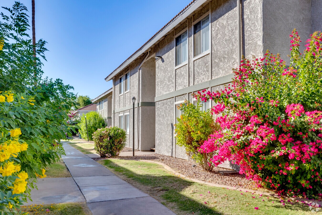 505 W Baseline Rd, Tempe, AZ 85283 | LoopNet