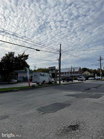 7489 Carlisle Rd, Rossville, PA 17358 | LoopNet