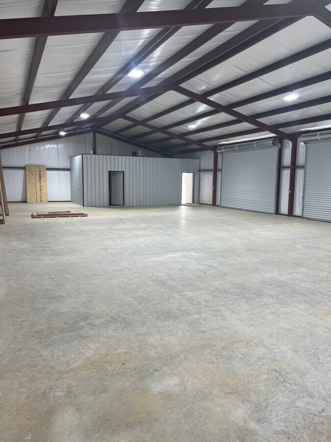 18789 County Road 178, Flint, TX 75762 | LoopNet