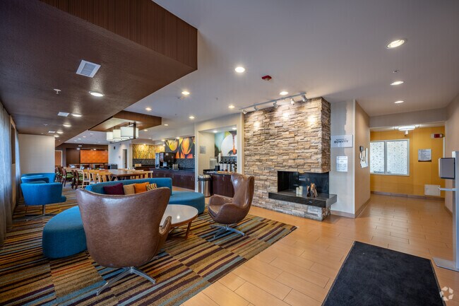 Commercial Real Estate for Sale | LoopNet