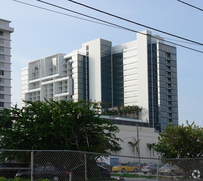 2201 Collins Ave, Miami Beach, FL 33139 | LoopNet