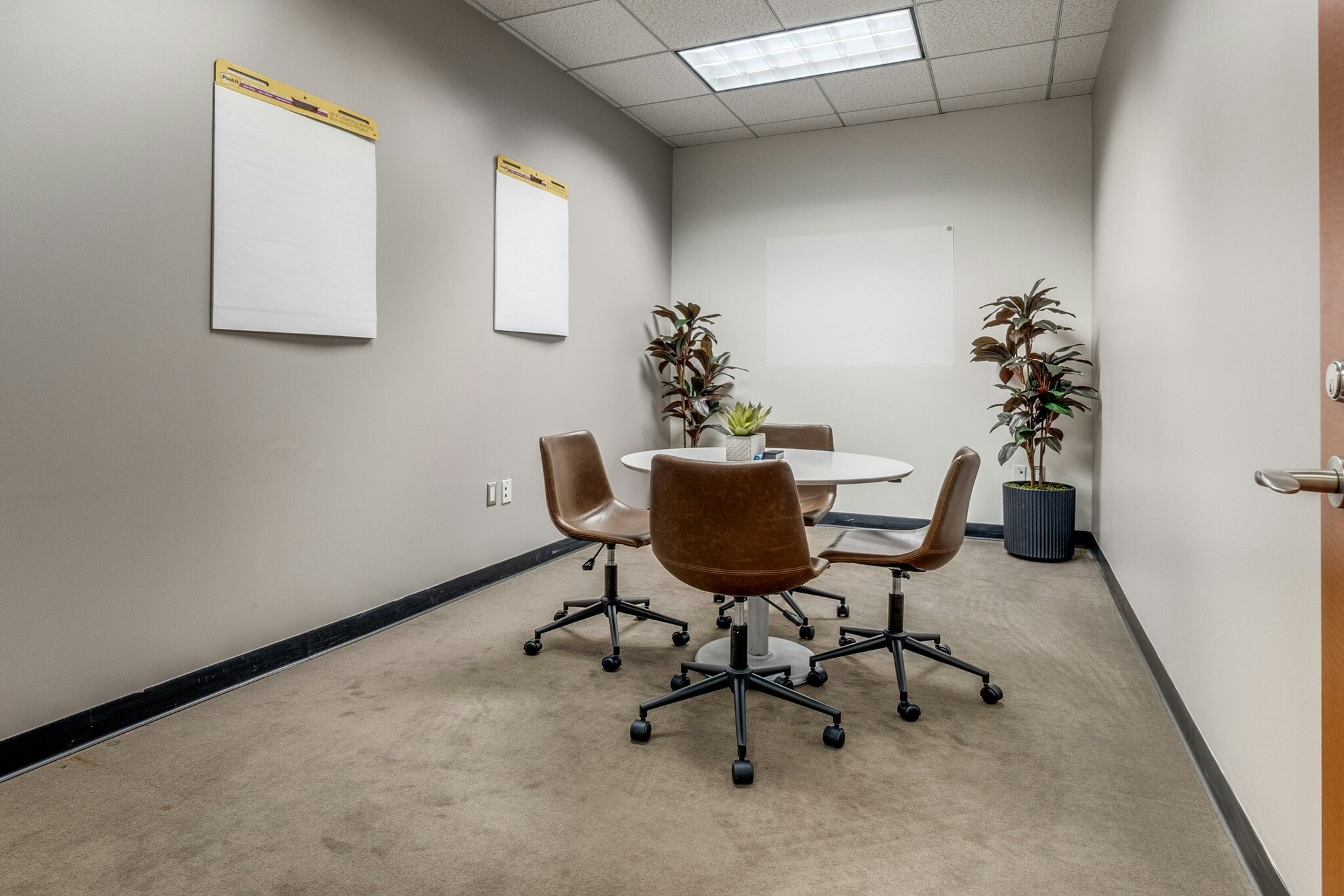 13155 Noel Rd, Dallas, TX 75240 - Three Galleria Tower | LoopNet