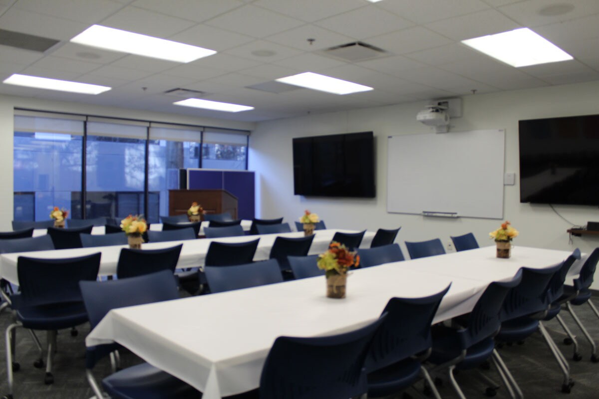 3500 E Coliseum Blvd, Fort Wayne, IN 46805 - Executive Center II ...