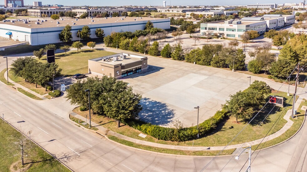 7801 N Beltline Rd, Irving, TX 75063 - 7-11 Gas Station | LoopNet