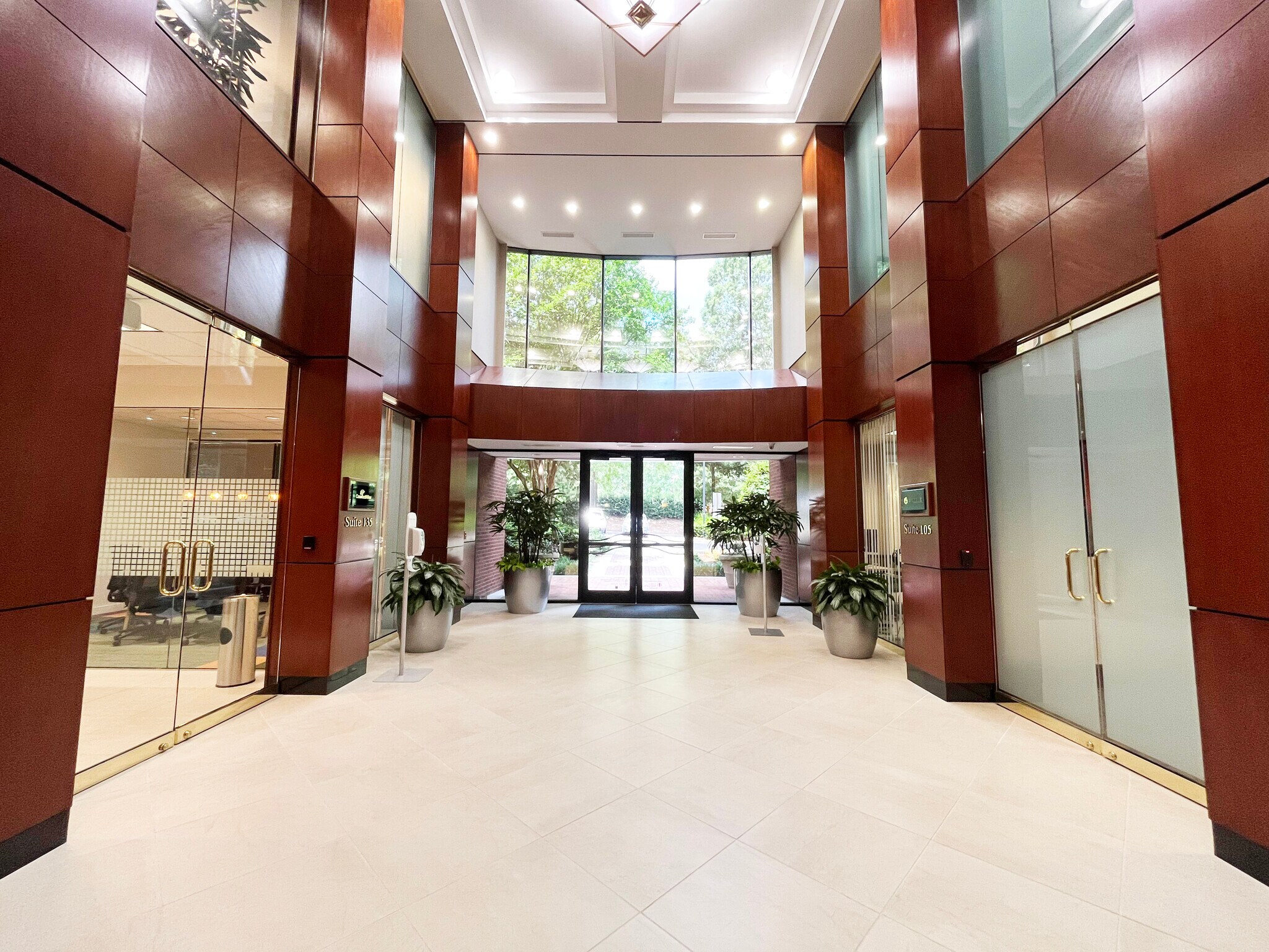 700 Spring Forest Rd, Raleigh, NC 27609 - Springfield Place | LoopNet